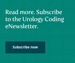 Follow These 4 Tips for Reporting 51701 for Catheter Placement : Coding ...