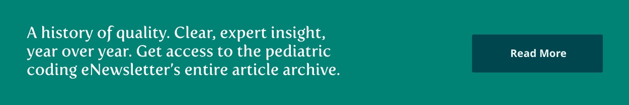 Answer This Question, Assign Z79 Codes Correctly : You Be the Coder