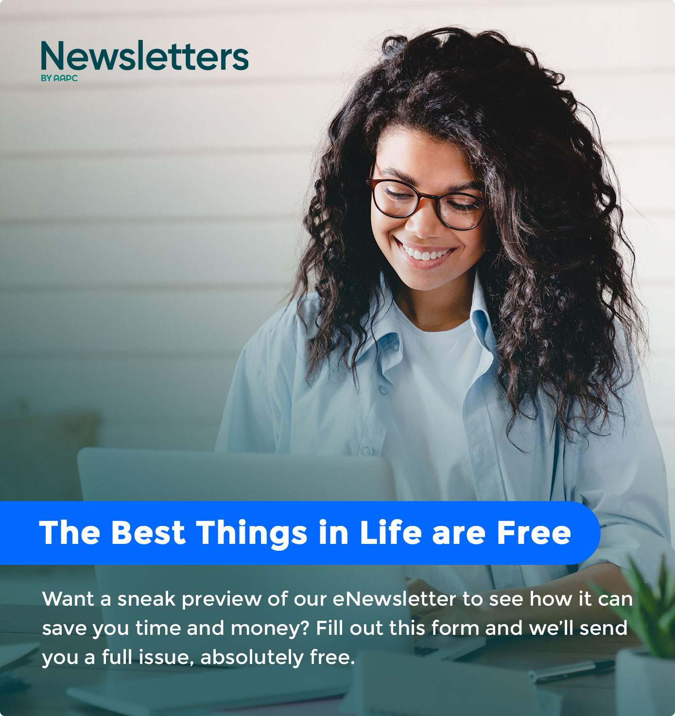 Ace Your Diagnostic Angiogram Coding -- Our Experts Show You How ...