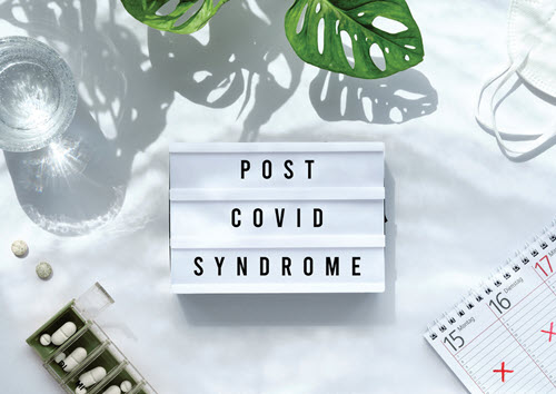 Incorporate New Dx Coding by Oct. 1 : ICD-10-CM Update