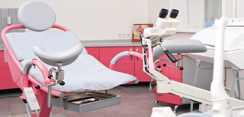 Capturing Additional Procedures is Key for Determining Correct ...