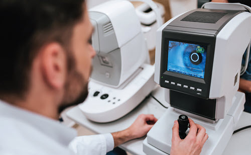 Check This Comprehensive Guide to Report Diagnostic Tests Correctly ...