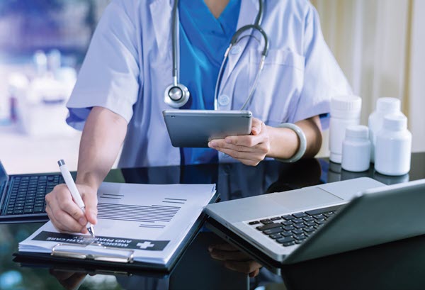 2021 and Beyond: Ortho Coders Still Mastering New Codes, Rules : Coding ...