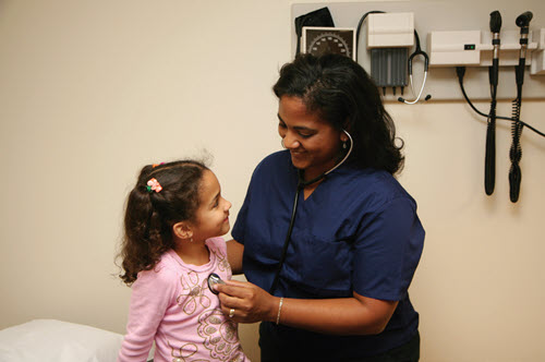 Note These 2022 CPT® Changes to 99211, COVID Coding : News You Can Use ...