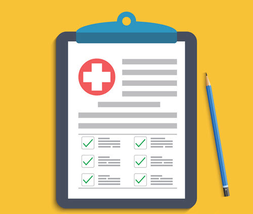 Reporting Global Ob Package in a Group Practice : You Be the Coder