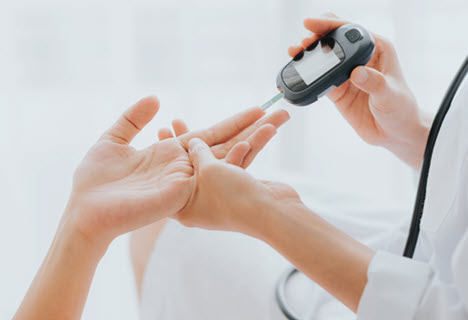 Sort Through These 2-Hour, 3-Hour Glucose Test Codes : Reader Questions