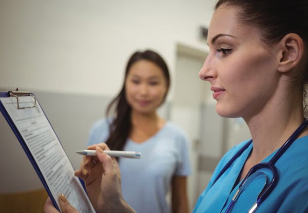 Master 99211 and Code Nurse Visits Properly Every Time : Nurse Visit Coding