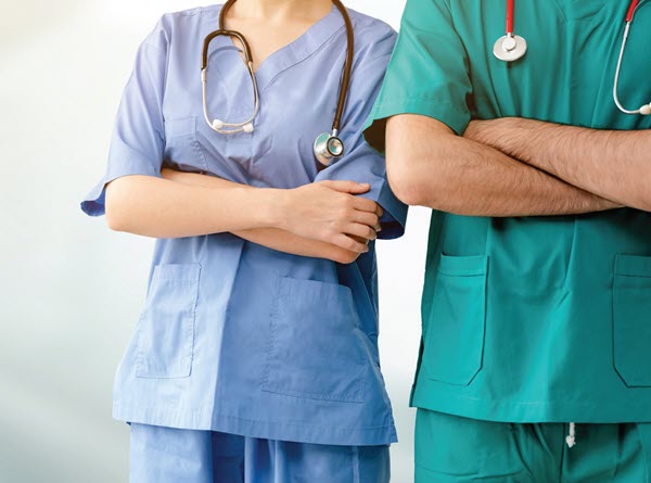 Master 99211 and Code Nurse Visits Properly Every Time : Nurse Visit Coding