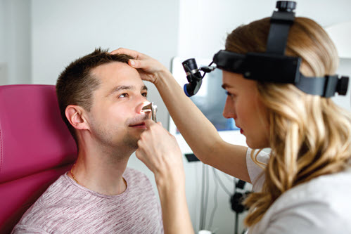 Check out 4 MUE Facts That Will Help You Avoid Denials : Coding Edits ...