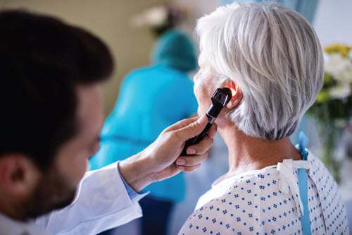 Check out 4 MUE Facts That Will Help You Avoid Denials : Coding Edits ...