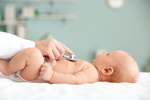 Get the Answers to All Your Neonatal Dx Coding Questions : ICD-10 Coding