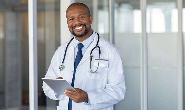 5 Tips Guide Your Varicocele Excisions Procedure Coding : Tips