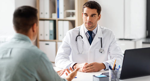 Identify Simple Versus Radical Approach to Report Correct Orchiectomy ...