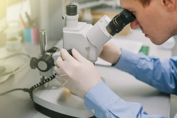 Know Your Anatomy, Distinguish Between these I&D Codes : CPT® Coding ...