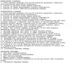 Wiki - 92941 vs 92928 | Medical Billing and Coding Forum - AAPC