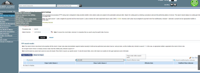 Wiki - 92235 & 92134 ncci edit | Medical Billing and Coding Forum - AAPC