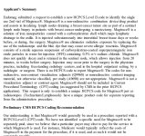 Wiki - Magtrace | Medical Billing and Coding Forum - AAPC