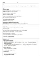 Wiki - Vaccines and Med Refill 99212 | Medical Billing and Coding Forum ...