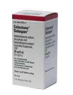 Wiki - Celestone J0702 Injection | Medical Billing and Coding Forum - AAPC