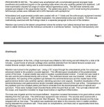 Wiki - 29881 with 29875? Meniscectomy and popliteal cyst together ...