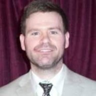 Wiki - Can someone please clarify 90472 | Medical Billing and Coding ...