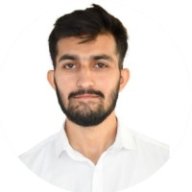 Wiki - J3301 Units | Medical Billing and Coding Forum - AAPC