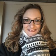 Wiki - Cystoscopy with barbotage | Medical Billing and Coding Forum - AAPC