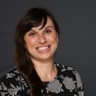 Wiki - CPT code for crani hardware removal | Medical Billing and Coding ...