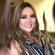 Wiki - Radiology CPT 70450 and 70496 | Medical Billing and Coding Forum ...