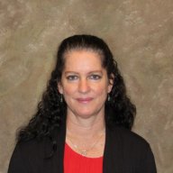 Wiki - CPT 43249 and 43239 | Medical Billing and Coding Forum - AAPC