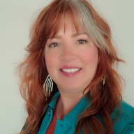 Wiki - Regarding Q modifier and podiatry | Medical Billing and Coding ...