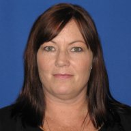 Question - BILLING 96374 WITH 96413 AND 96365 | Medical Billing and ...