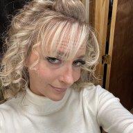 Wiki - CPT 29826 not getting paid with 23412 and 29824 | Medical ...