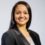 Wiki - BMI reporting | Medical Billing and Coding Forum - AAPC