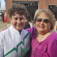 Wiki - Modifiers for Coronary Arteries | Medical Billing and Coding ...