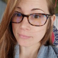 Wiki - Auditing worksheet/template | Medical Billing and Coding Forum ...