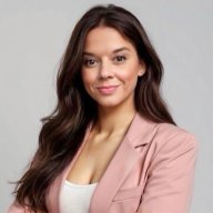 Wiki - E/M with E66.9 | Medical Billing and Coding Forum - AAPC